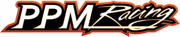 Home - PPM Racing